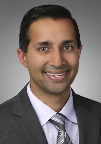 AAJA Expert | Pratik Shah | AAJA Studio