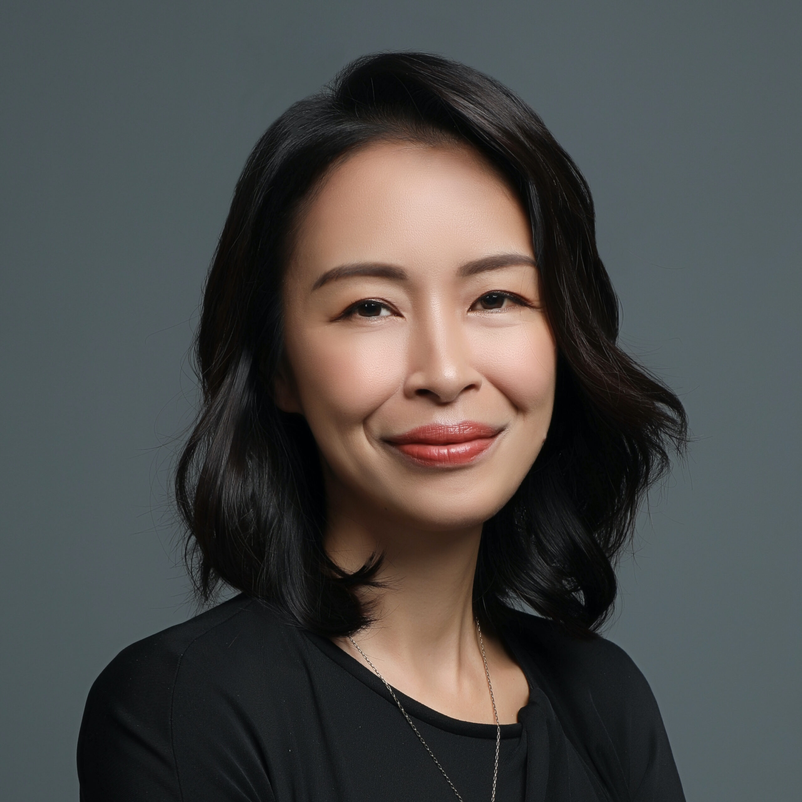 AAJA Expert | Angie Lau | AAJA Studio