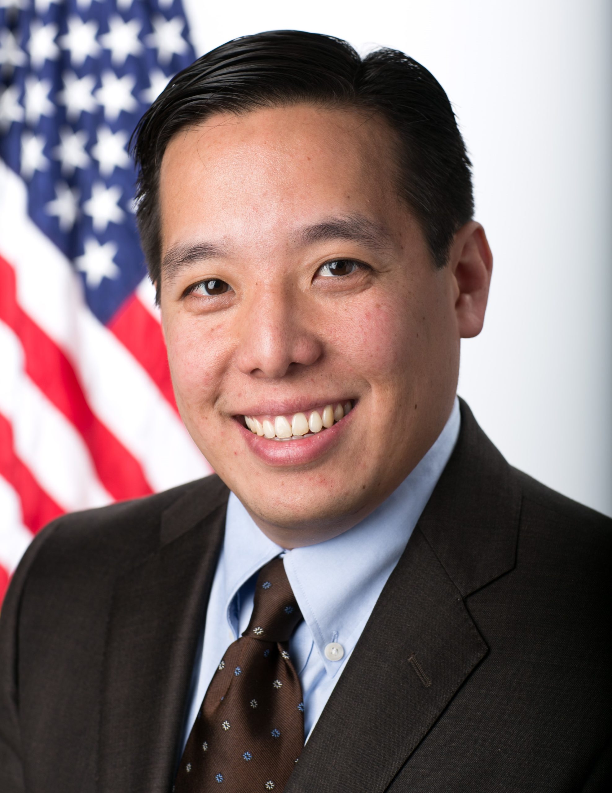 AAJA Expert | Christopher Kang | AAJA Studio