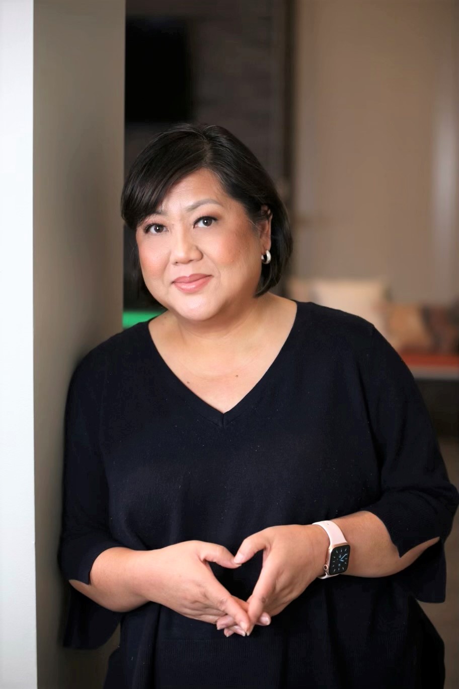 AAJA Expert | KaYing Yang | AAJA Studio