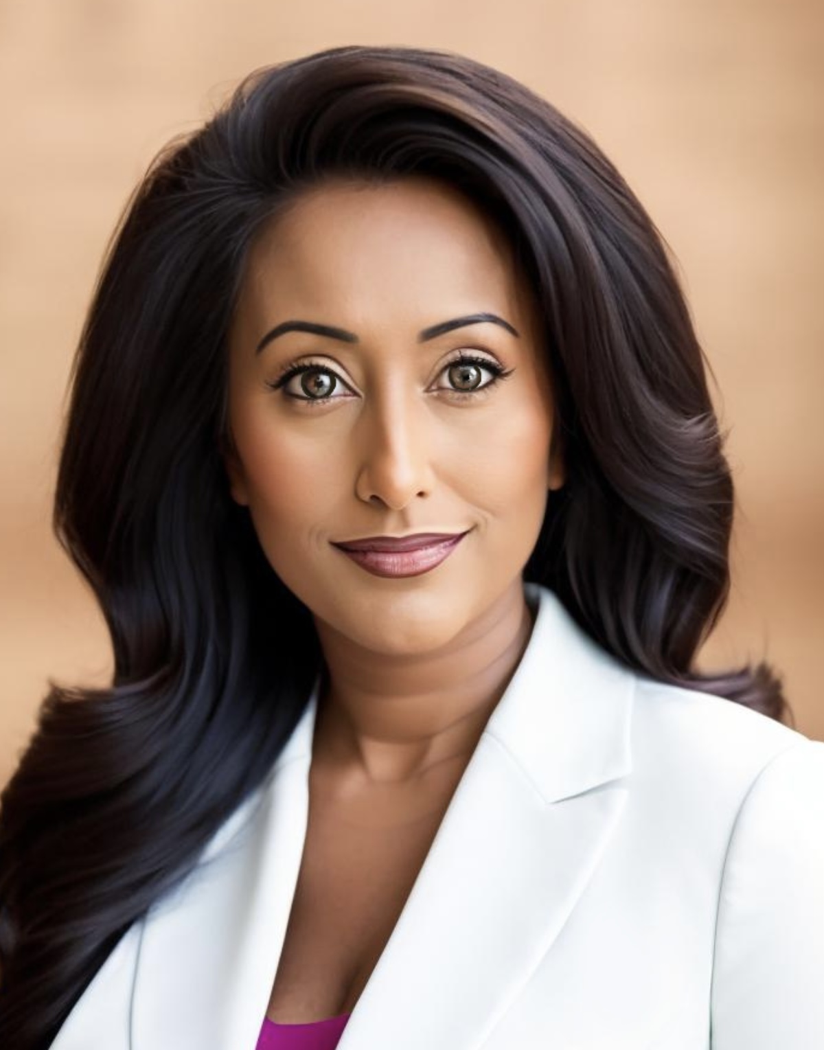 AAJA Expert | Neeha Curtis | AAJA Studio
