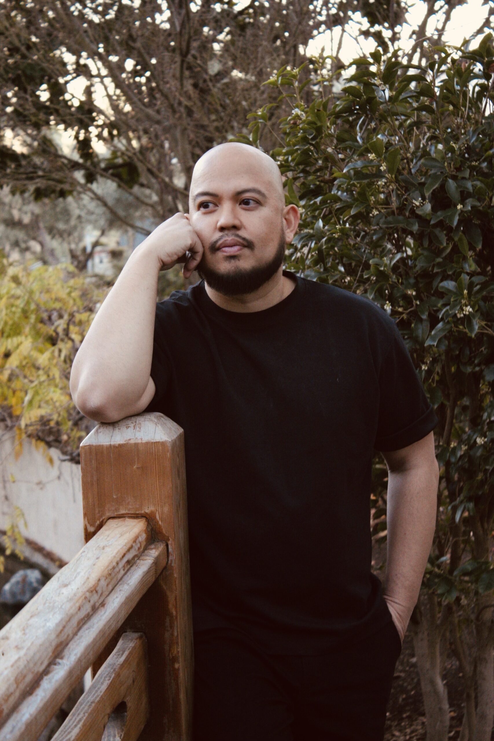 AAJA Expert | Anthony Ocampo | AAJA Studio